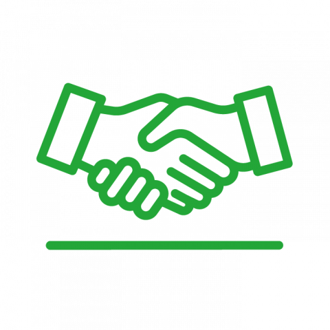 Truequeando | Centro de Negocios FUNDER